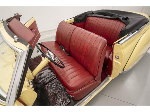 1949 Buick Super for Sale | ClassicCars.com | CC-1723864