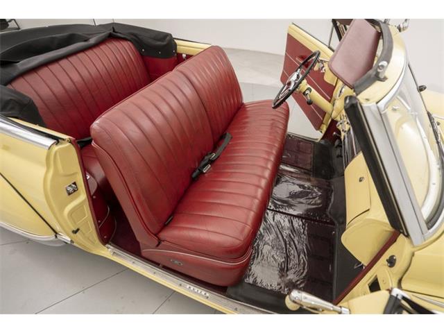 1949 Buick Super for Sale | ClassicCars.com | CC-1723864