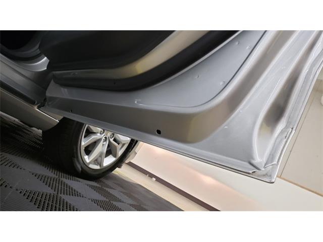 2016 Chevrolet Impala for Sale | ClassicCars.com | CC-1724266