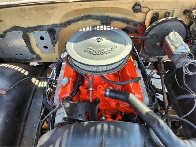 1978 GMC 1500 for Sale | ClassicCars.com | CC-1724278