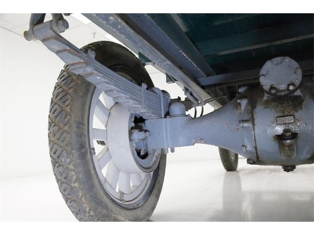 1920 Maxwell Truck for Sale | ClassicCars.com | CC-1724742