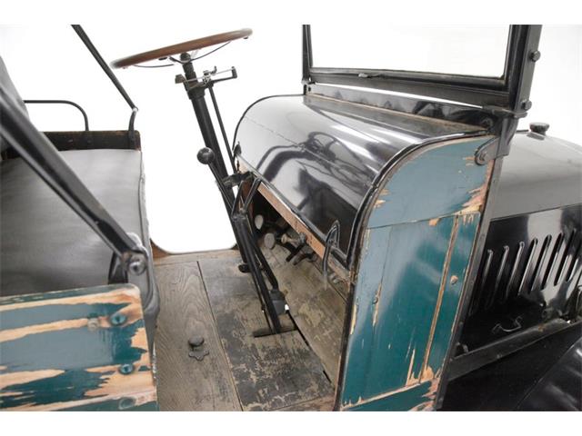 1920 Maxwell Truck for Sale | ClassicCars.com | CC-1724742