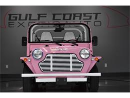 2023 Moke America eMoke for Sale | ClassicCars.com | CC-1724860