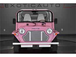 2023 Moke America eMoke for Sale | ClassicCars.com | CC-1724860