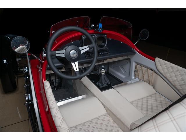 2023 Morgan Super 3 for Sale | ClassicCars.com | CC-1724936