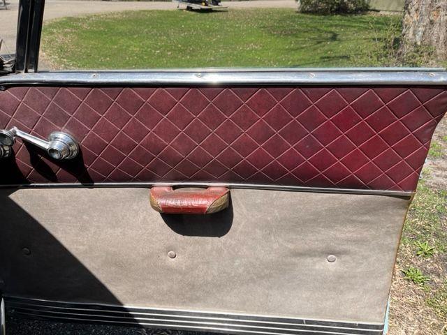 1952 Studebaker 2-Door for Sale | ClassicCars.com | CC-1725018