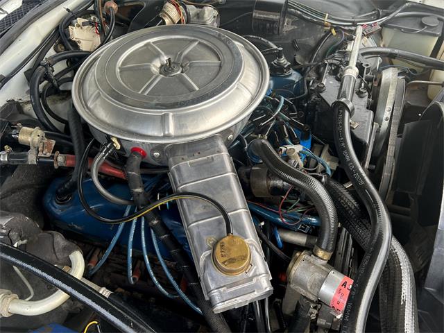 1978 Ford Thunderbird for Sale | ClassicCars.com | CC-1725502