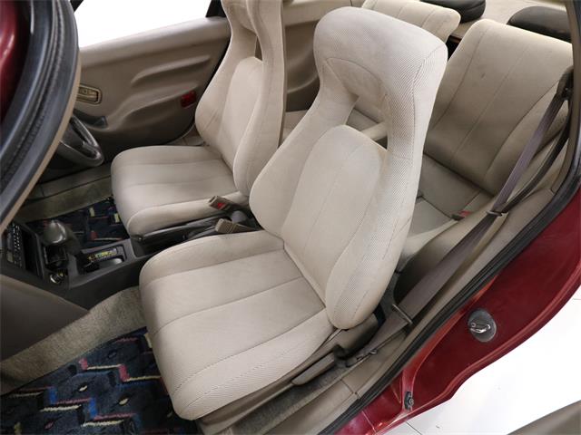 1990 Toyota Sera for Sale | ClassicCars.com | CC-1725550