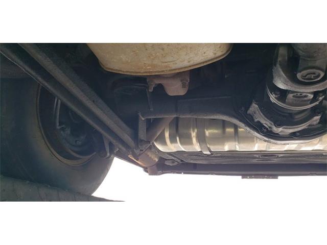 1975 Lincoln Continental for Sale | ClassicCars.com | CC-1725668