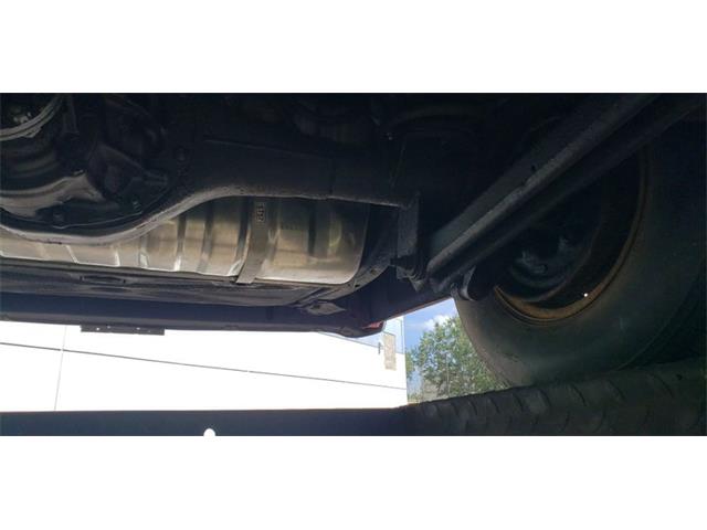 1975 Lincoln Continental for Sale | ClassicCars.com | CC-1725668