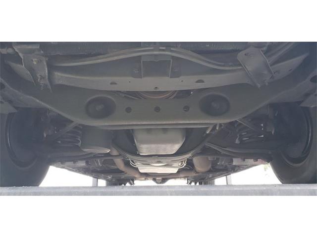 1975 Lincoln Continental for Sale | ClassicCars.com | CC-1725668