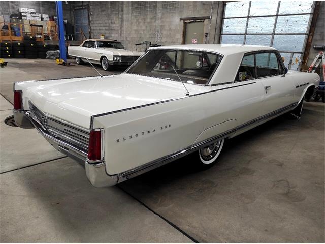 1964 Buick Electra for Sale | ClassicCars.com | CC-1725882