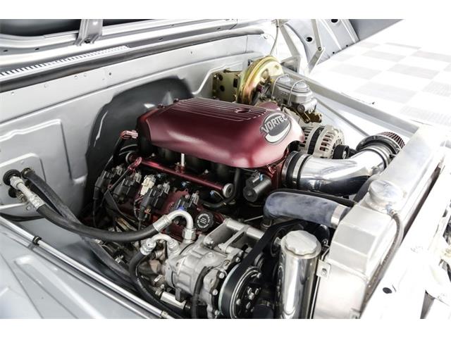 1965 Chevrolet C10 for Sale | ClassicCars.com | CC-1726257