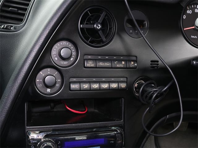 1995 Toyota Supra for Sale | ClassicCars.com | CC-1726436