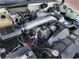 1990 Chevrolet C/K 1500 for Sale | ClassicCars.com | CC-1726474