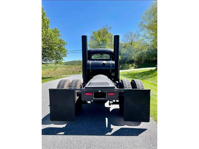1960 Mack Truck for Sale | ClassicCars.com | CC-1726891