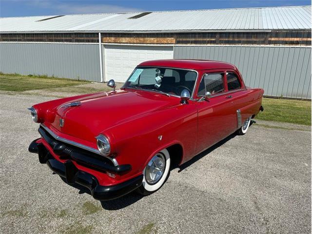 1953 Ford for Sale on ClassicCars.com