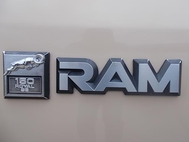 1983 Dodge 1/2 Ton Pickup for Sale | ClassicCars.com | CC-1727186