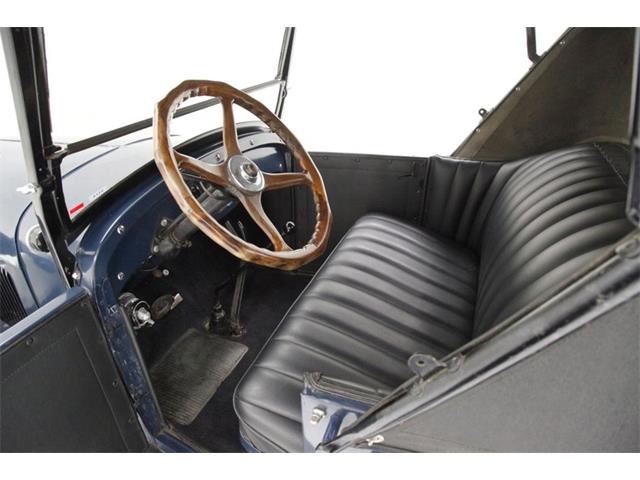 1925 Chevrolet Truck for Sale | ClassicCars.com | CC-1727245