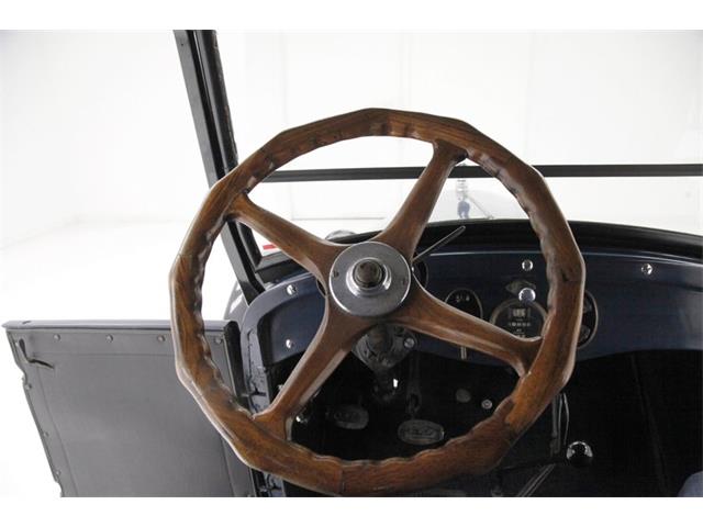 1925 Chevrolet Truck for Sale | ClassicCars.com | CC-1727245