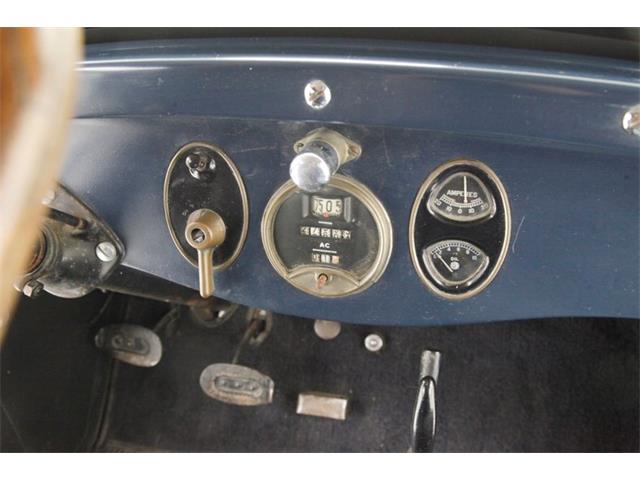1925 Chevrolet Truck for Sale | ClassicCars.com | CC-1727245