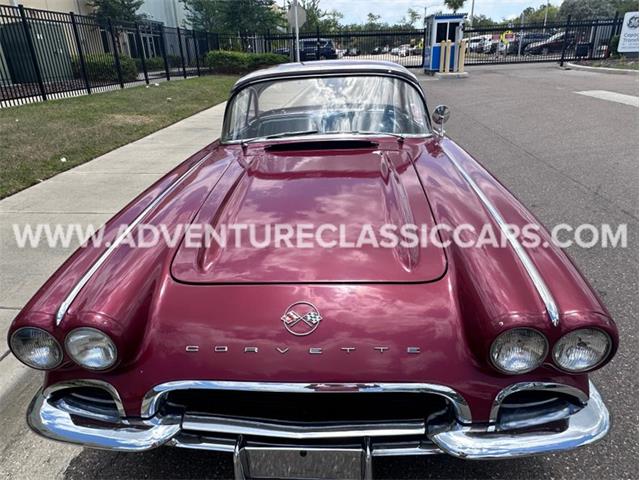 Sitemapcdatahttpsnindreferenzcomcorvettes For Sale In Florida Under 10000