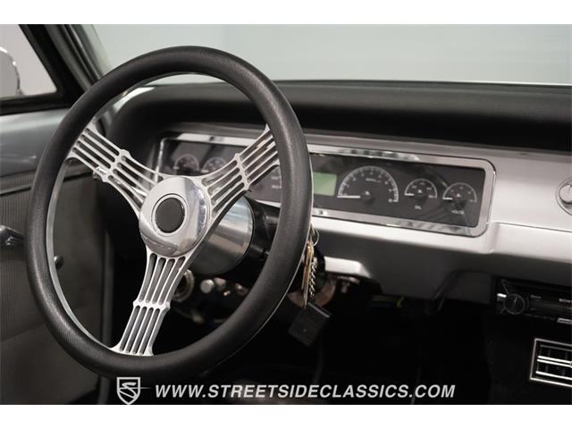 1967 AMC Rambler for Sale | ClassicCars.com | CC-1727617
