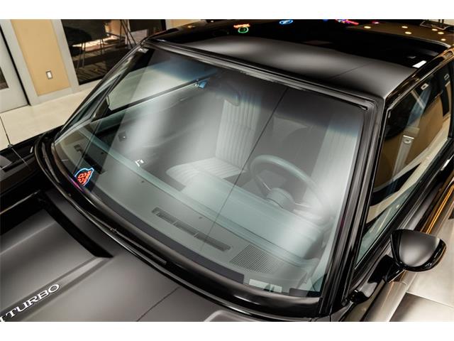 1987 Buick Grand National for Sale | ClassicCars.com | CC-1727708