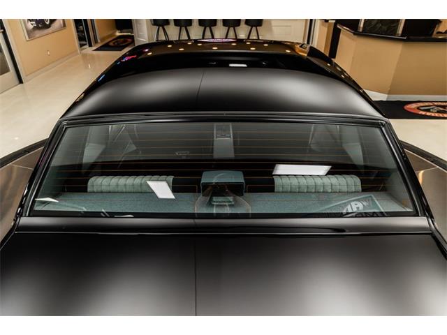 1987 Buick Grand National for Sale | ClassicCars.com | CC-1727708