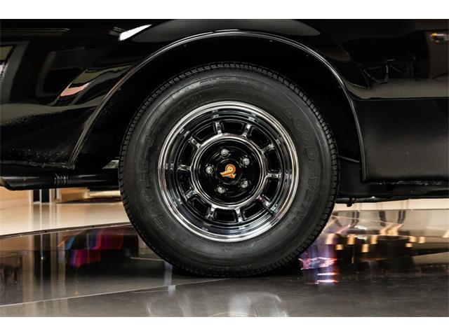 1987 Buick Grand National for Sale | ClassicCars.com | CC-1727708