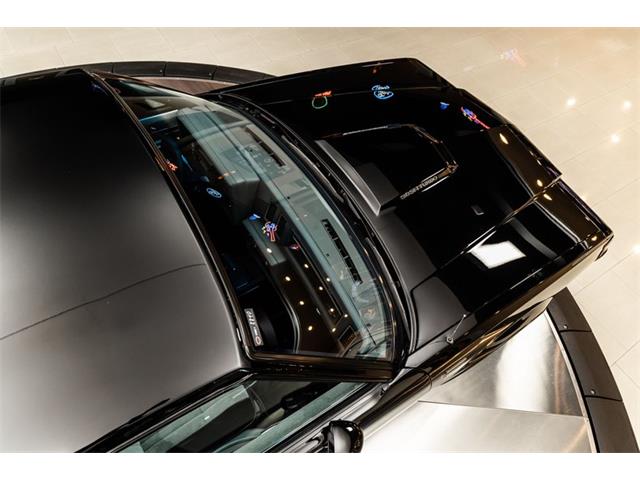 1987 Buick Grand National for Sale | ClassicCars.com | CC-1727708