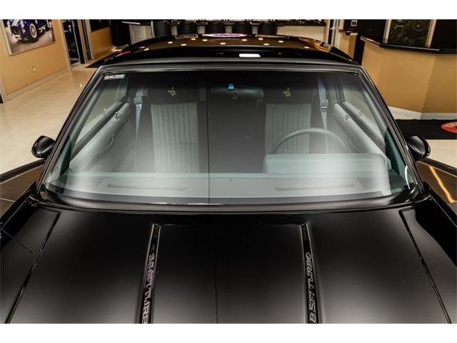 1987 Buick Grand National for Sale | ClassicCars.com | CC-1727708