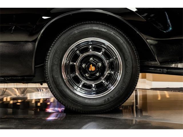 1987 Buick Grand National for Sale | ClassicCars.com | CC-1727708