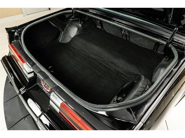 1987 Buick Grand National for Sale | ClassicCars.com | CC-1727708