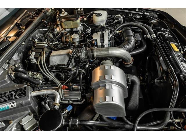 1987 Buick Grand National for Sale | ClassicCars.com | CC-1727708