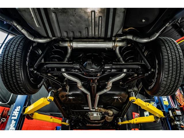 1987 Buick Grand National for Sale | ClassicCars.com | CC-1727708