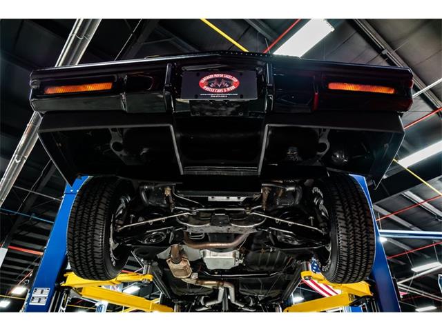 1987 Buick Grand National for Sale | ClassicCars.com | CC-1727708