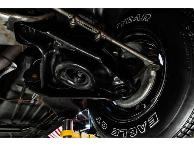 1987 Buick Grand National for Sale | ClassicCars.com | CC-1727708