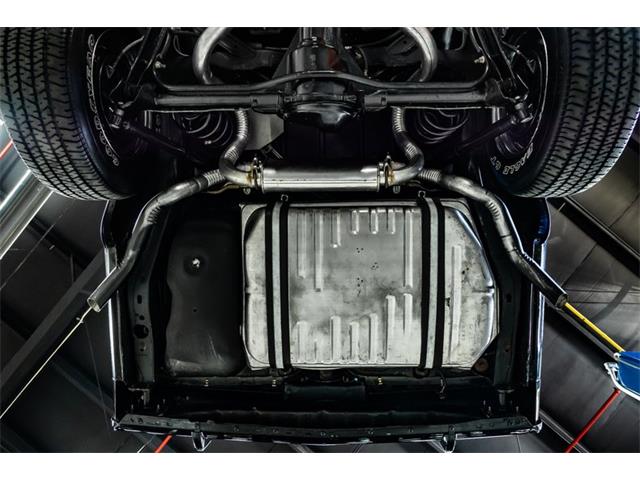 1987 Buick Grand National for Sale | ClassicCars.com | CC-1727708