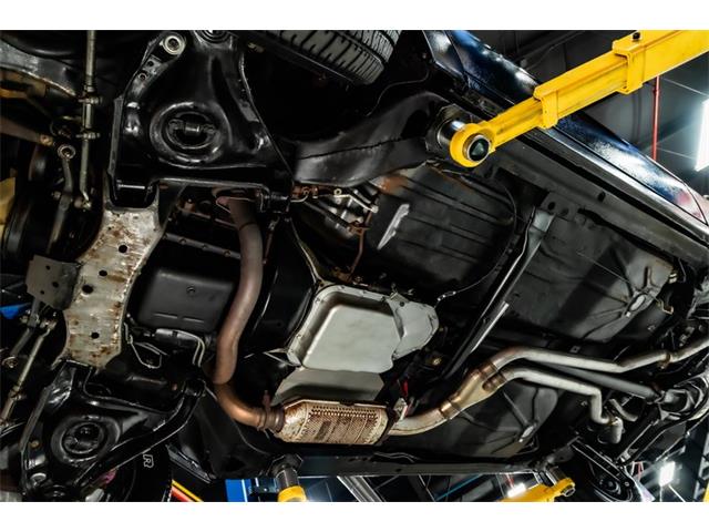 1987 Buick Grand National for Sale | ClassicCars.com | CC-1727708