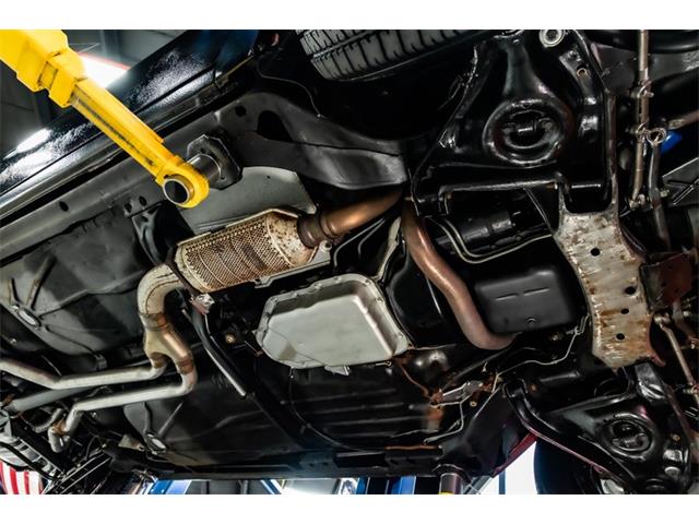 1987 Buick Grand National for Sale | ClassicCars.com | CC-1727708