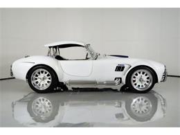 1965 Backdraft Racing Cobra for Sale | ClassicCars.com | CC-1727727