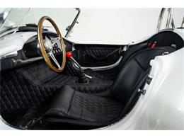 1965 Backdraft Racing Cobra for Sale | ClassicCars.com | CC-1727727