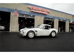 1965 Backdraft Racing Cobra for Sale | ClassicCars.com | CC-1727727