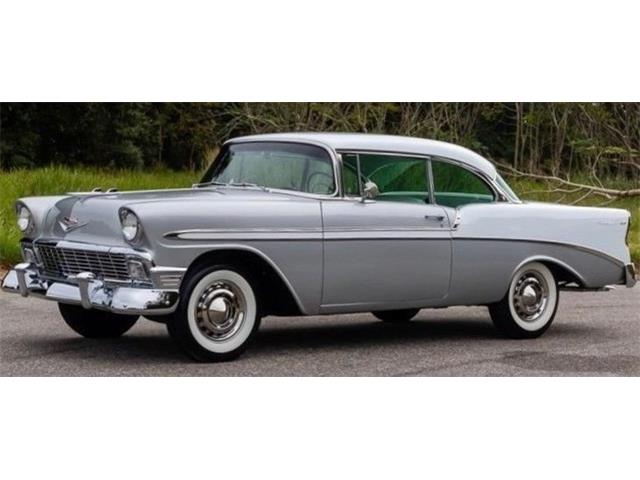 Elegant Maine Classic Cars For Sale Gallery