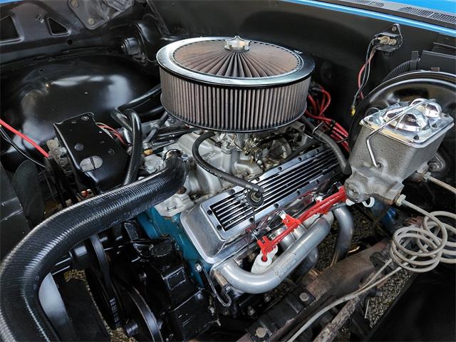1975 Chevrolet Pickup for Sale | ClassicCars.com | CC-1727973