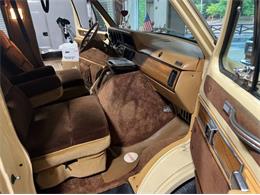1985 Dodge D250 for Sale | ClassicCars.com | CC-1728100