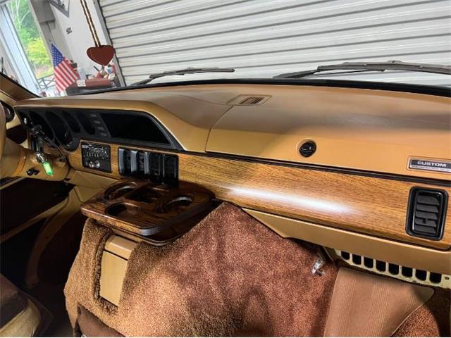 1985 Dodge D250 for Sale | ClassicCars.com | CC-1728100