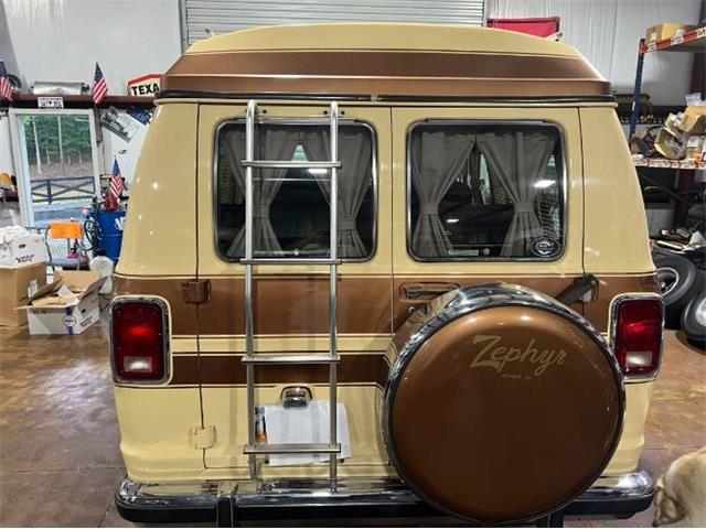 1985 Dodge D250 for Sale | ClassicCars.com | CC-1728100