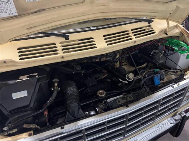 1985 Dodge D250 for Sale | ClassicCars.com | CC-1728100